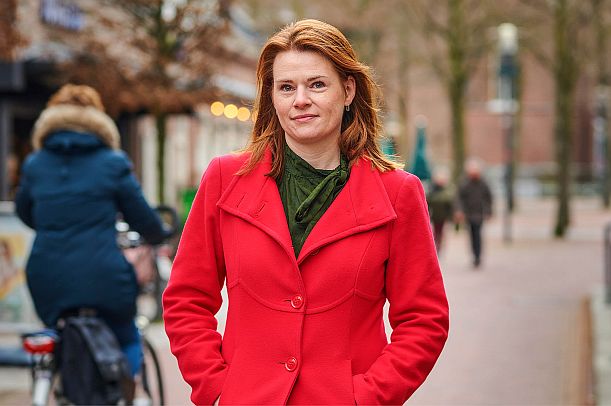 Magazine Medisch Specialist maart 2023: Druk op acute zorg | Federatie ... Magazine Medisch Specialist maart 2023: Druk op acute zorg | Federatie ...