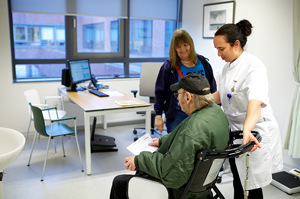 Overeenstemming bereikt over Aanvullend Zorg- en Welzijnsakkoord ...